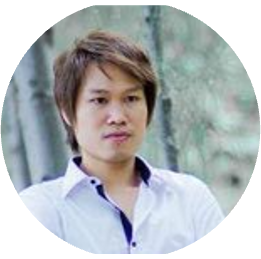 Recruitment Home - Job Optimistic HR