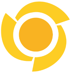 Recruitment Home - Job Optimistic HR